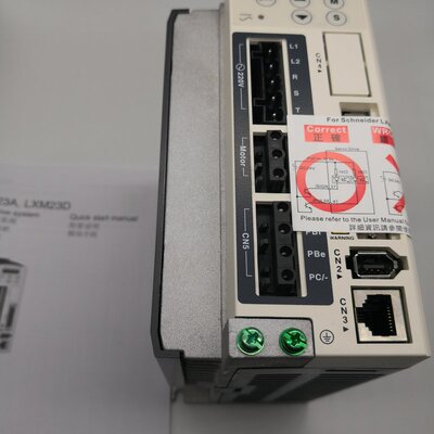 BCH1304N12A1C光轴无抱闸BCH13O4N12A1C同一个型号现货库存