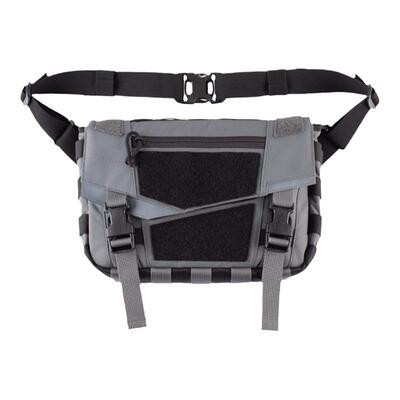 PSIGEAR500DCordura钓鱼模块化