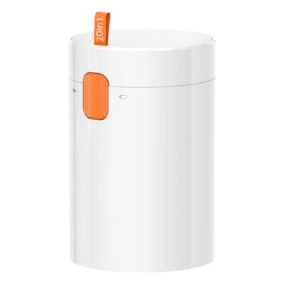 tounee键盘屏幕清洁刷耳机除尘笔