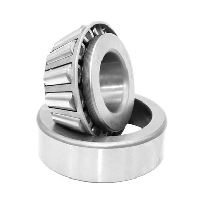 万向压力圆锥滚子轴承32004