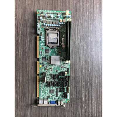 询价ADLINK凌华工控机主板NUPROA40H514