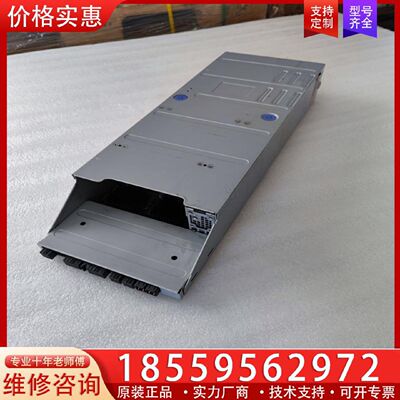 议价议价IBMV7000G2控制器00RY381不带电池