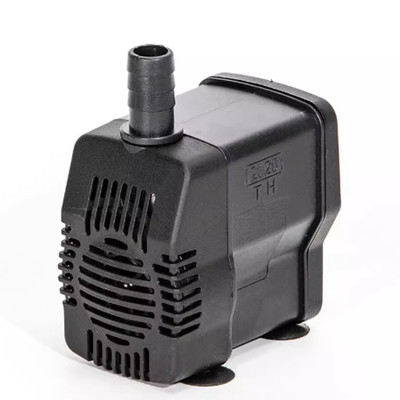 冷风机潜水泵DYH-8/16/22侧吸220V240移动空调扇嵊州天昊专用水泵