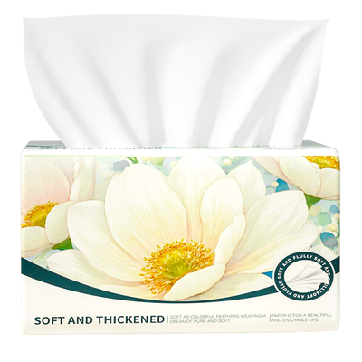 新宇1200张家用防油贴纸