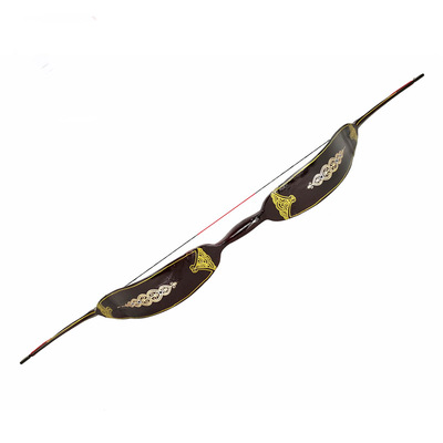 黄石弓箭尼雅弓宽玻片专业