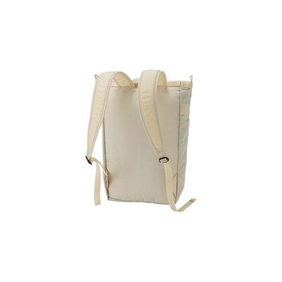 1h可退 日本直邮montbell蒙贝欧书包背包10L双肩包男女运动休闲母