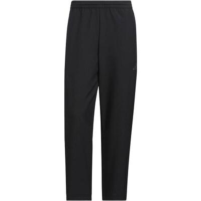 滔搏adidas阿迪达斯男子SSHELL WV PNT运动休闲长裤KR8299