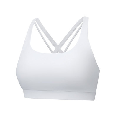 Energy 女士运动内衣 *Evolve丨lululemon丨LW2EHVS