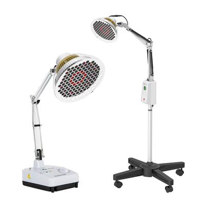 仁和理疗灯腰部腿部疼痛