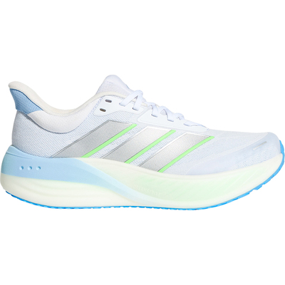 Adidas/阿迪达斯正品CUSHIONNOVA男女运动耐磨减震跑步鞋KK1890