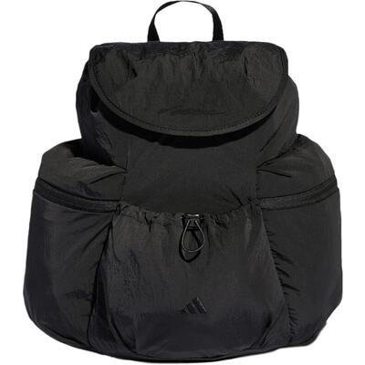 滔搏adidas阿迪达斯女子W DCE BP运动休闲双肩包KS5216