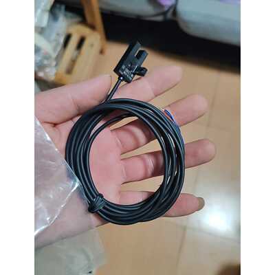 （议价）EESX672WR1条