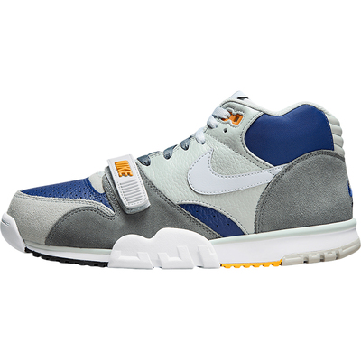 Nike/耐克正品Air Trainer 1男士耐磨训练中帮运动鞋FB8886-001