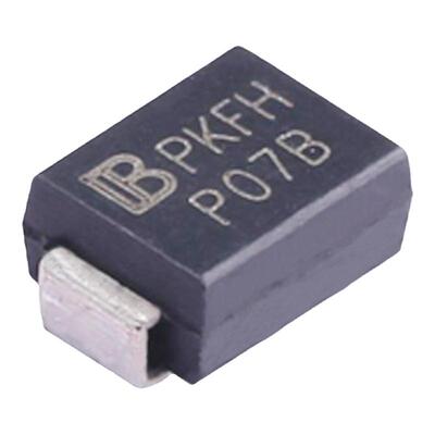 P0720SB防雷放电保护二极管