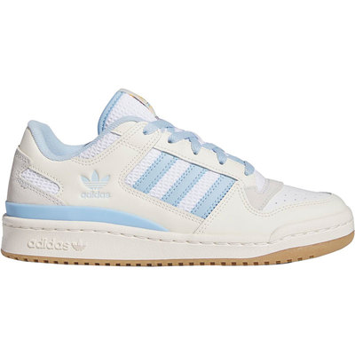 阿迪达斯三叶草女子运动休闲鞋