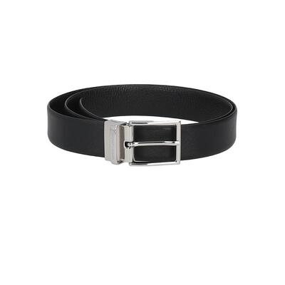EA阿玛尼男士皮带腰带