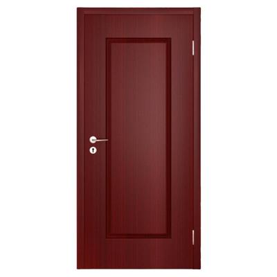 整张翻新卧室包边改色木纹贴纸