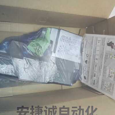 配件意大利ATOS DKE-1711-X 00议价
