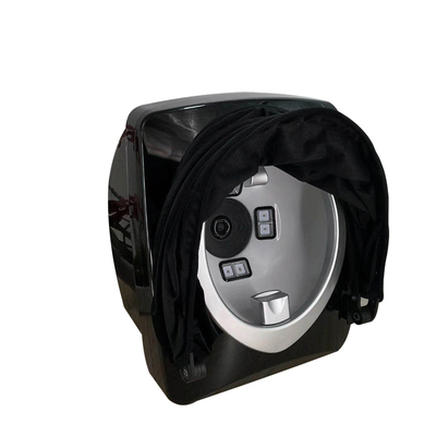 韩国魔镜皮肤管理仪器美容院专用