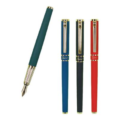 毕加索709自然限定系列钢笔