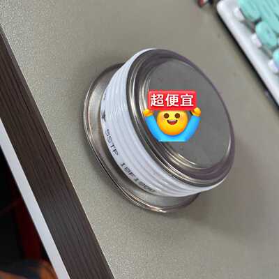 【议价-可维修】5STP 18F1800 5STP18F1 模块 /均有货