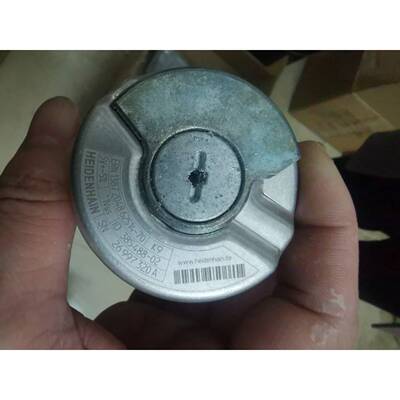 海德汉1387编码器ERN1387204862S14