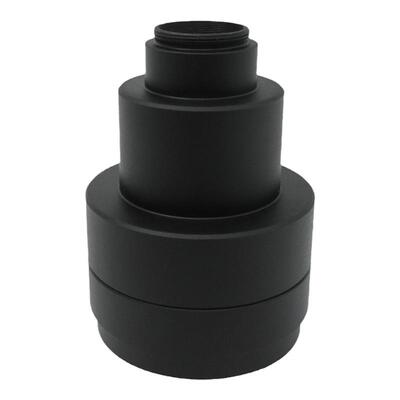 奥林巴斯CCD接口1X适配器