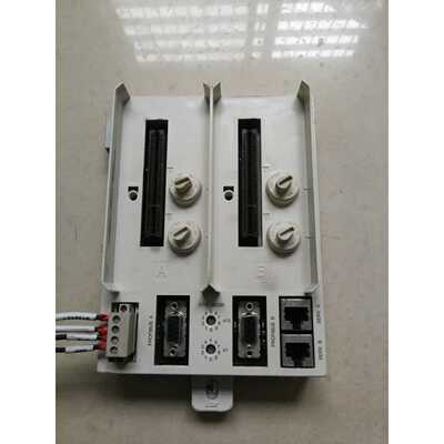 议价ABB模块TU847 3BSE022462R1现货