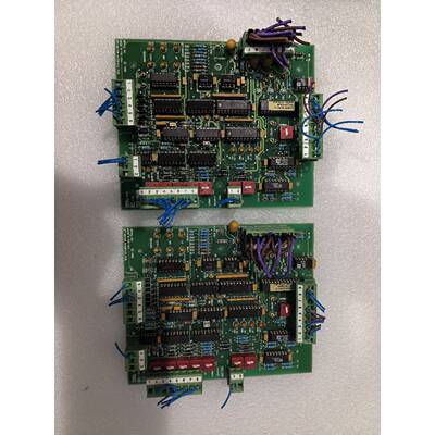 〔议价-可维修〕CNUS，LFT，MOTOR，INTERFACE  支持检测