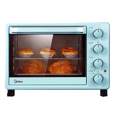 蛋挞烘焙多功能家用大容量