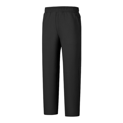 Skechers斯凯奇运动休闲裤冬男直筒健身舒适长裤 P425M024/0018