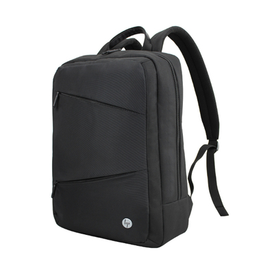 HP电脑包防伪查询原装男女通用