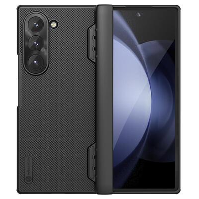 顺丰耐尔金三星zfold6磨砂手机壳