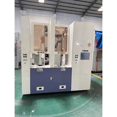 东京电子TEL EXPEDIUS蚀刻机，型号NO62275，
