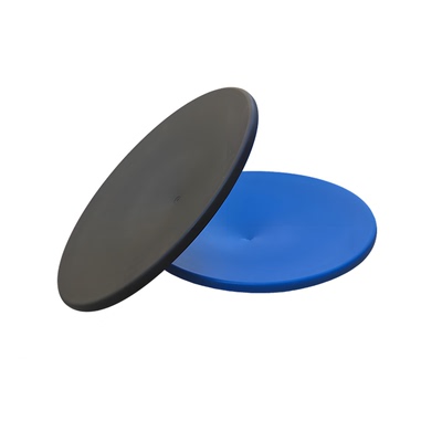 抖音同款河砂泥沙手工淘金盆