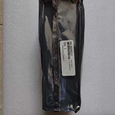 议价IBM TS3100 TS3200 3573L2UL4U维修