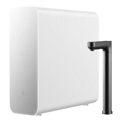 小米米家即热净水器Q1000大通量反渗透厨下加热厨房过滤净水直饮