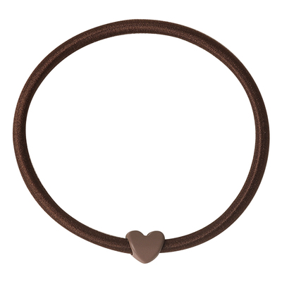 发绳皮筋可爱韩版高弹耐用仙女