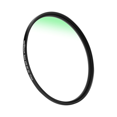 MECO美高透光98%三防水防刮UV镜