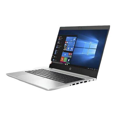 HP/惠普 450 G8 450 G8