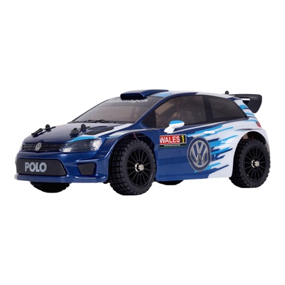 美嘉欣14304漂移拉力车平跑1/14无刷仿真RC车模高速越野遥控车