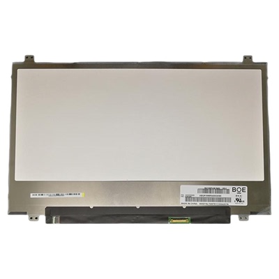 原装联想笔记本电脑 T440 T440P T450 T450S T460 P T470 P E480 升级1080P 72色域 IPS液晶屏幕支持亮度调节