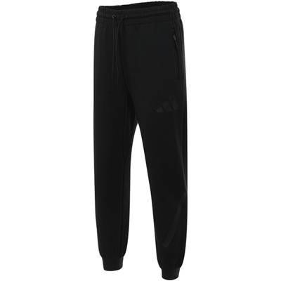adidas阿迪达斯女子W Z.N.E. PT运动长裤JE7842