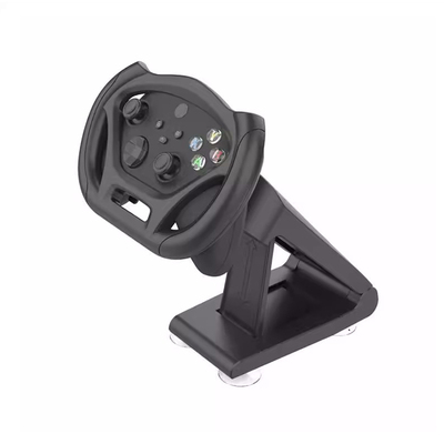 XboxSeriesX/S赛车手柄方向盘