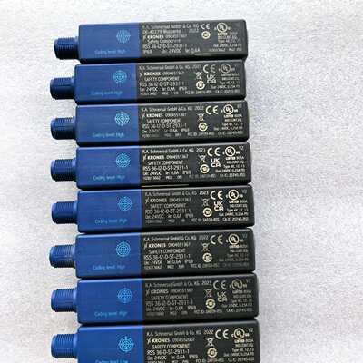 议价施迈赛RSS36I2DST29311，议价商品