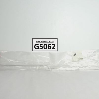 ASM 1017-098-01 Manifold OW Deposit 10 Position RH New Surpl