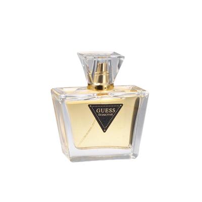 美国直邮guess盖尔斯女士香水