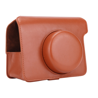 菲碧富士wide300相机包配肩带