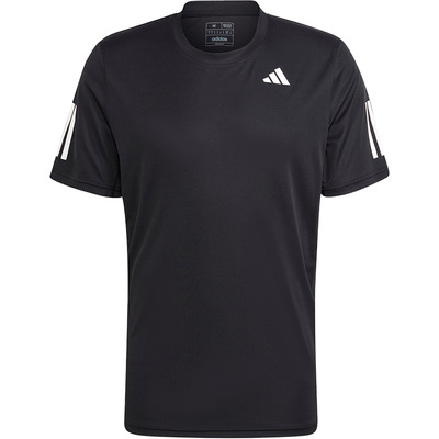 Adidas/阿迪达斯正品夏新款男士网球运动圆领短袖T恤IS2296