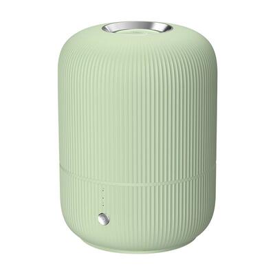 飞科加湿器家用大雾量上加水